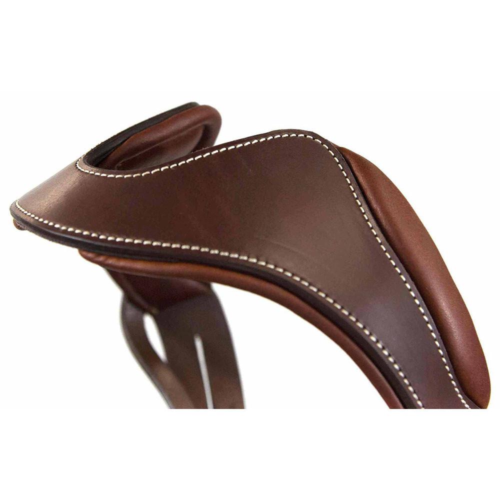 PRECISION COLLECTION - Flash Bridle – EQ Custom